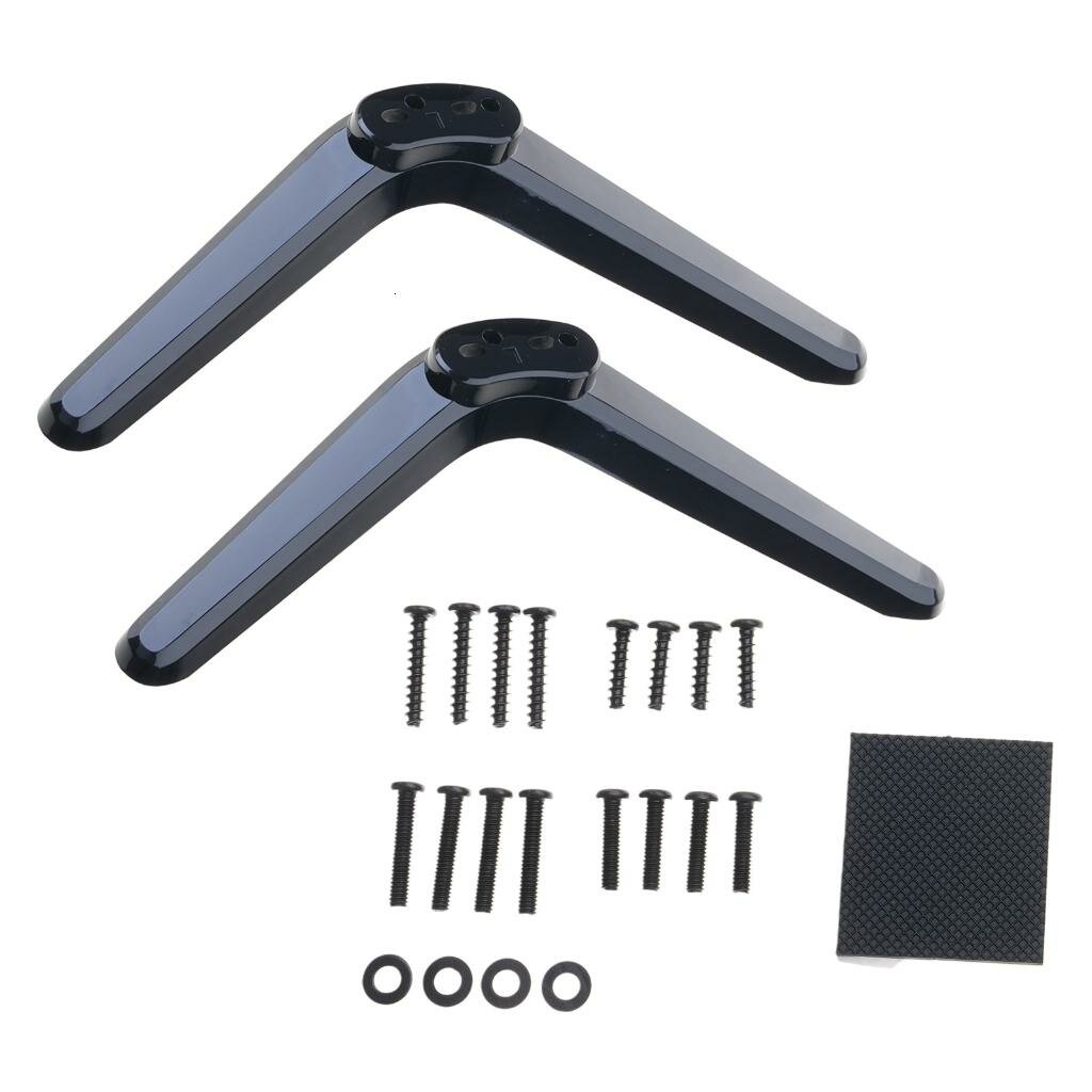 Тумба под телевизор TV09