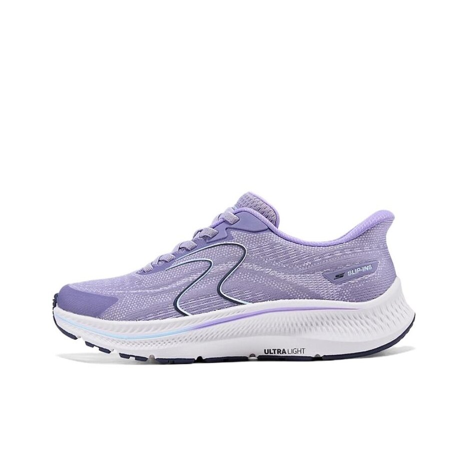 Кроссовки Go Run Consistent 2.0