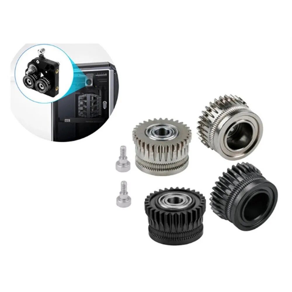 Инструментальный кабель, разноцветный