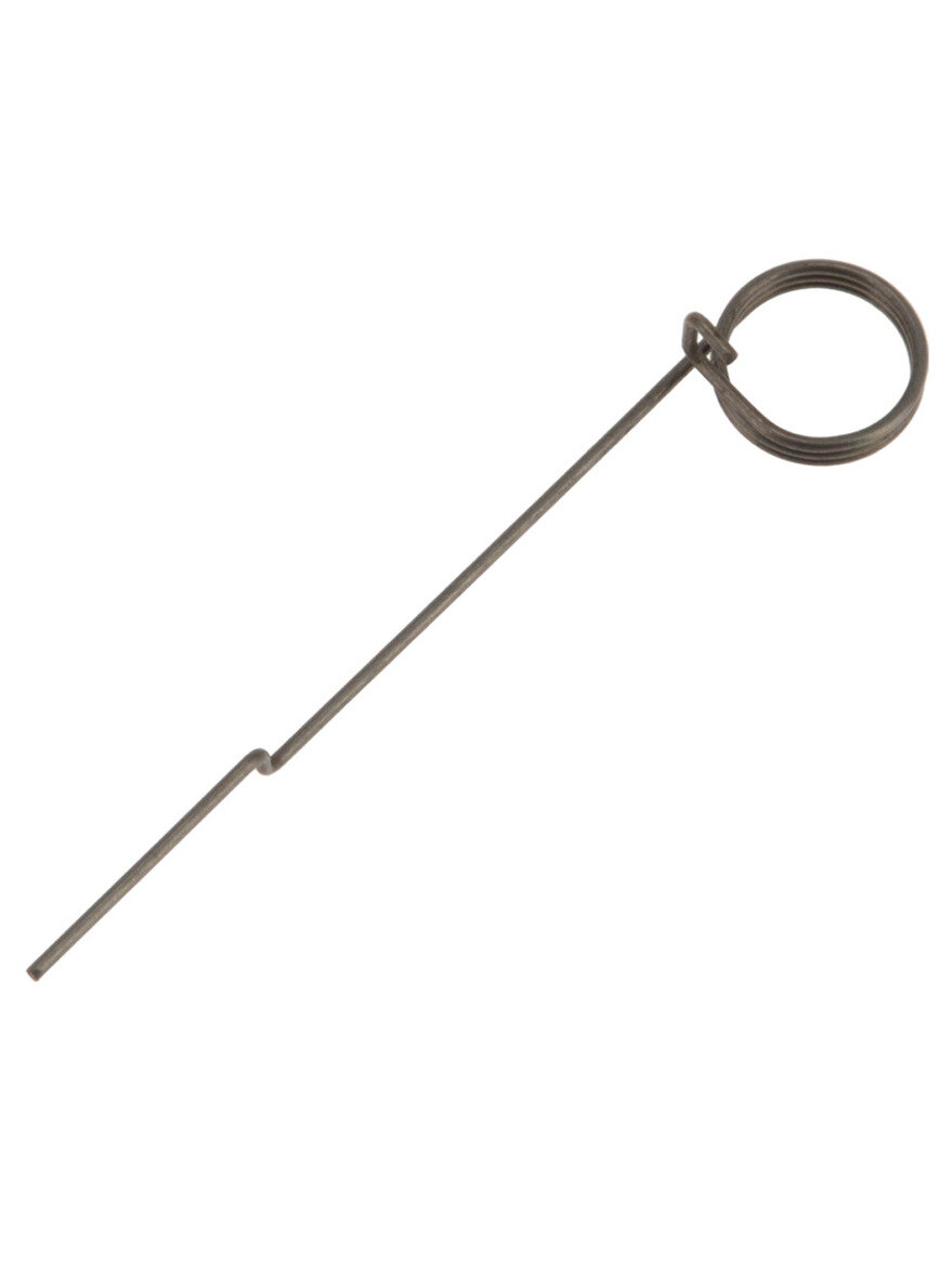 Пружина курка газа SB018 Legend для бензопилы VILLARTEC SB018 Legend