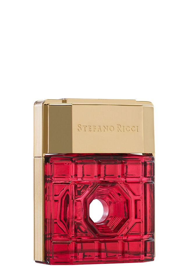 Stefano Ricci Sochi парфюмерная вода 100 мл, аромат унисекс для него и для нее