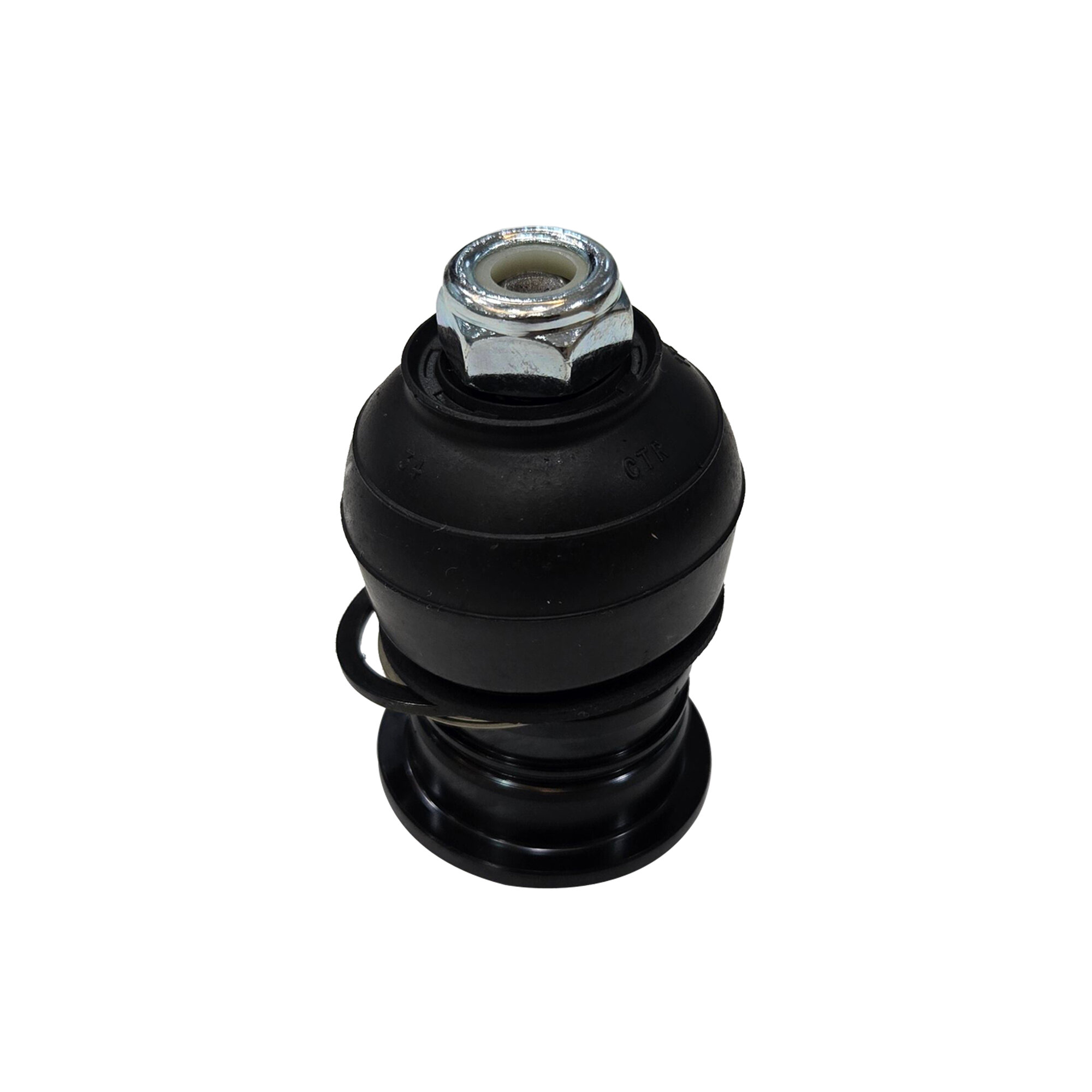CTR Шаровая опора верхняя HONDA Accord 1990 - 1997/ Odyssey 1994 - 2008/ Prelude 1991 - 2000/ Shuttle