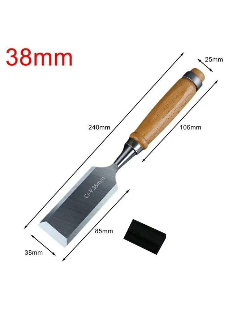 Резьба по дереву