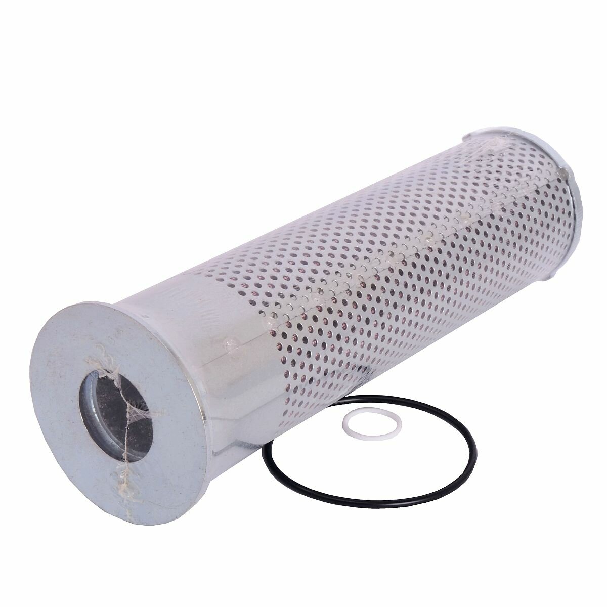 Фильтр FLR08720 (020084)