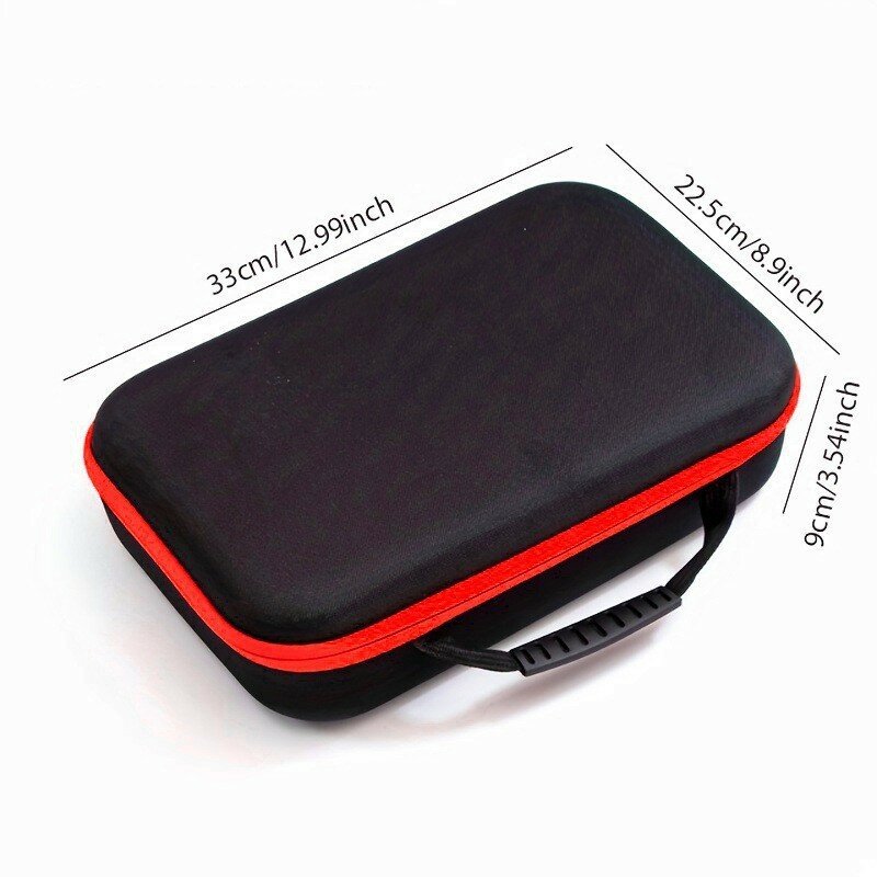 Горячая распродажаПрямая поставка с завода: сумка для инструментов, сумка для электродрели, сумка для электрической шлифовальной машины, сумка для аксессуаров, сумка из ткани Jin, сумка для хранения, сумка для электрика