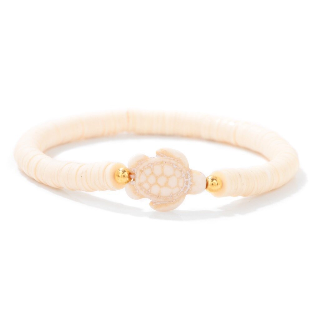 YM Mall Унисекс Браслет Планеты Бисери Уникальный Укрепляет космическую энергию