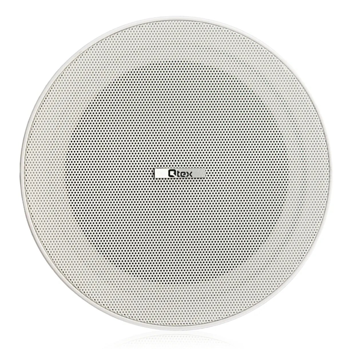 Встраиваемая акустика Qtex QAL CP506LMT IP66