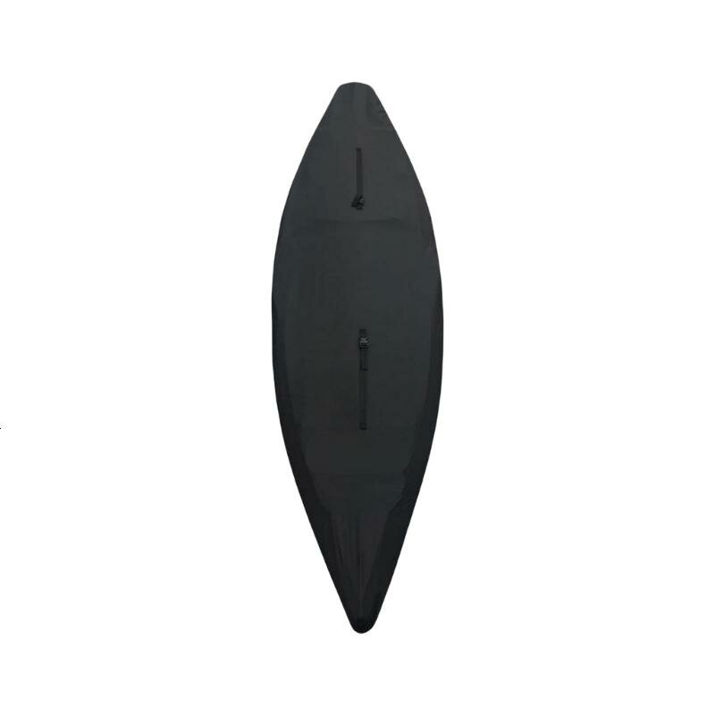 Чехол для хранения байдарки 210D водонепроницаемый пылезащитный, S