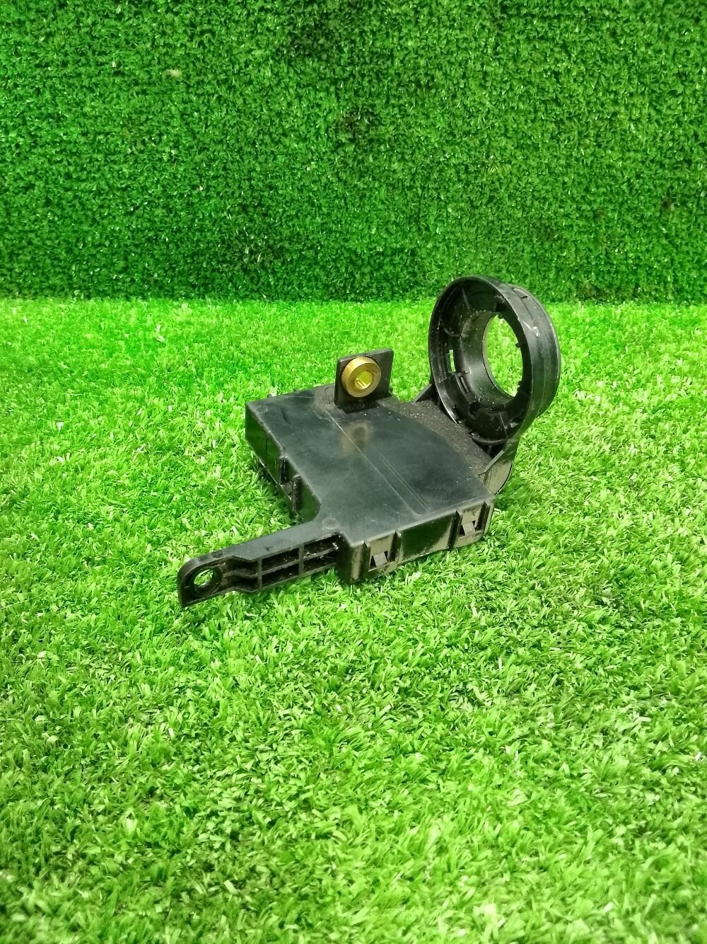 Иммобилайзер Hyundai Elantra XD Б/У с пробегом