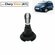 Ручка кпп Chery Kimo (A1)