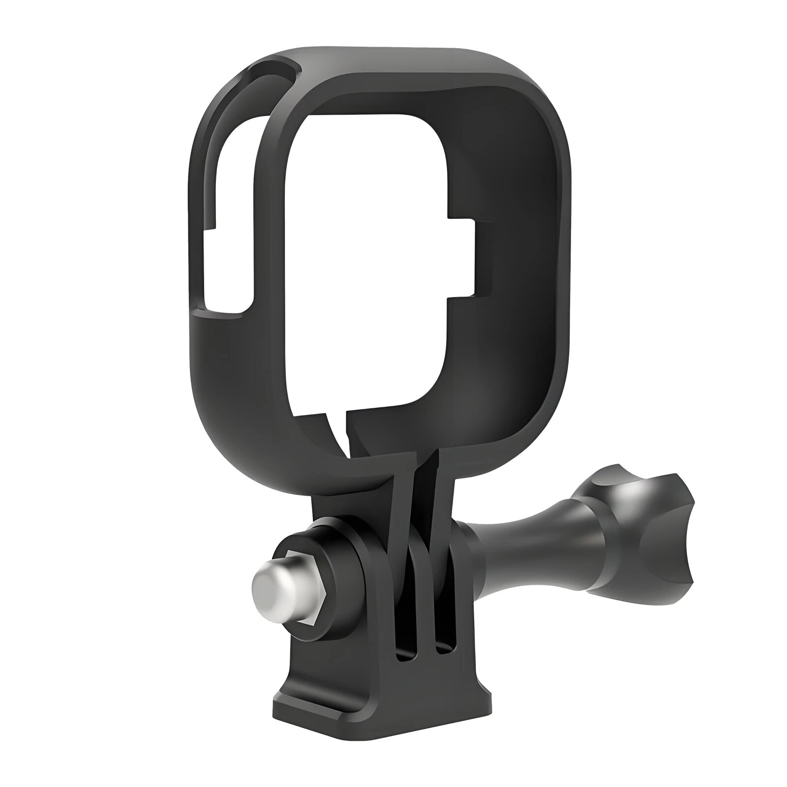 Защитная рамка ZYOX для Insta360 GO Ultra