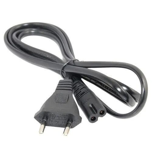 Кабель питания