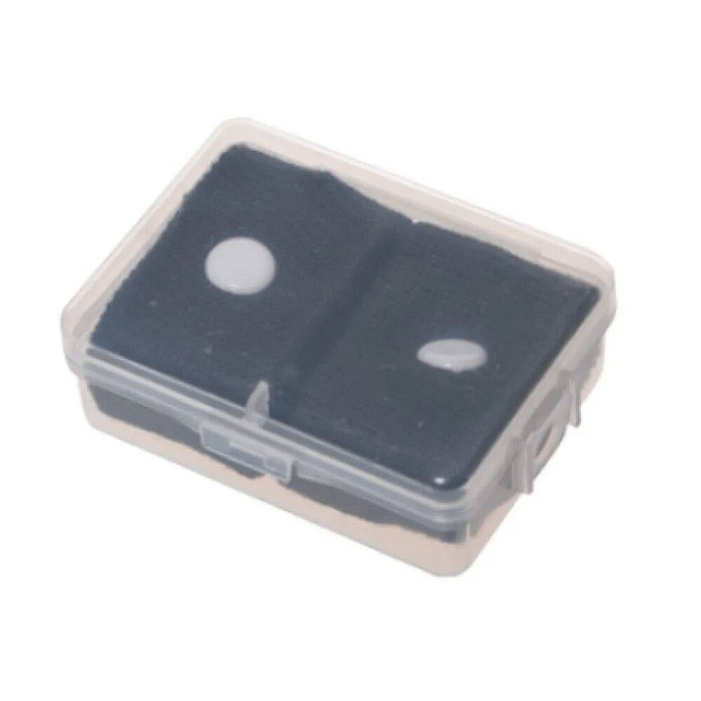 Напульсник, размер: Универсальный