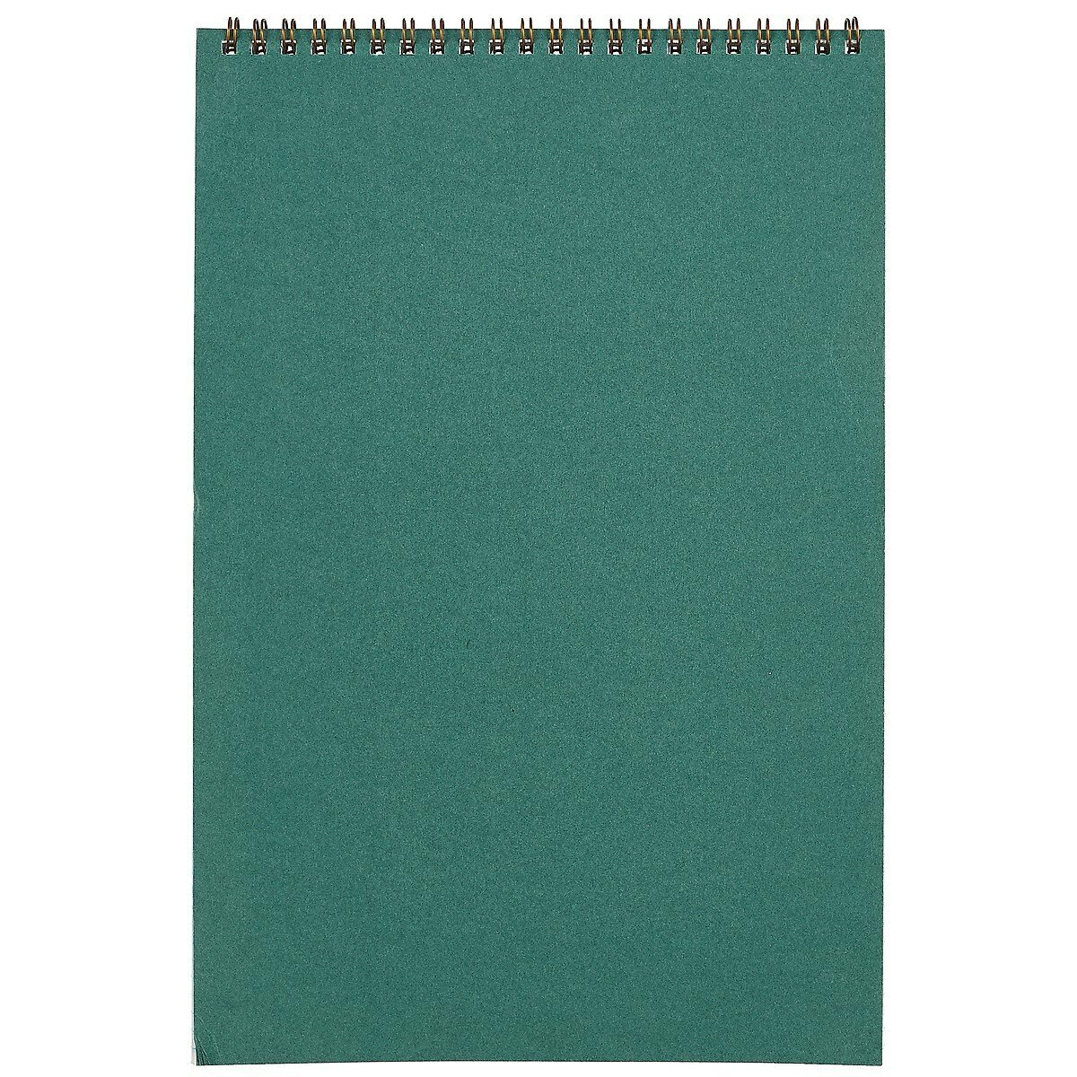 Блокнот в клетку «Ultimate basics. Office», 60 листов, А4