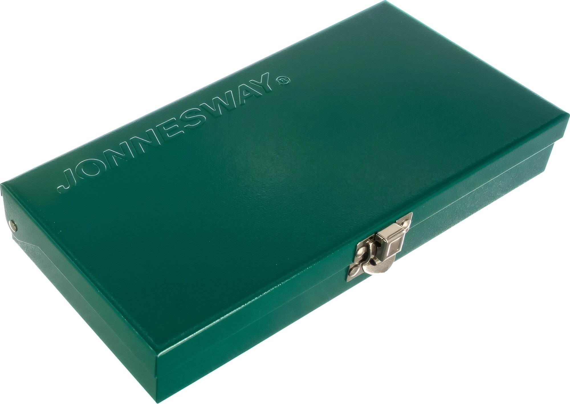 Набор инструментов Jonnesway S04H2125S