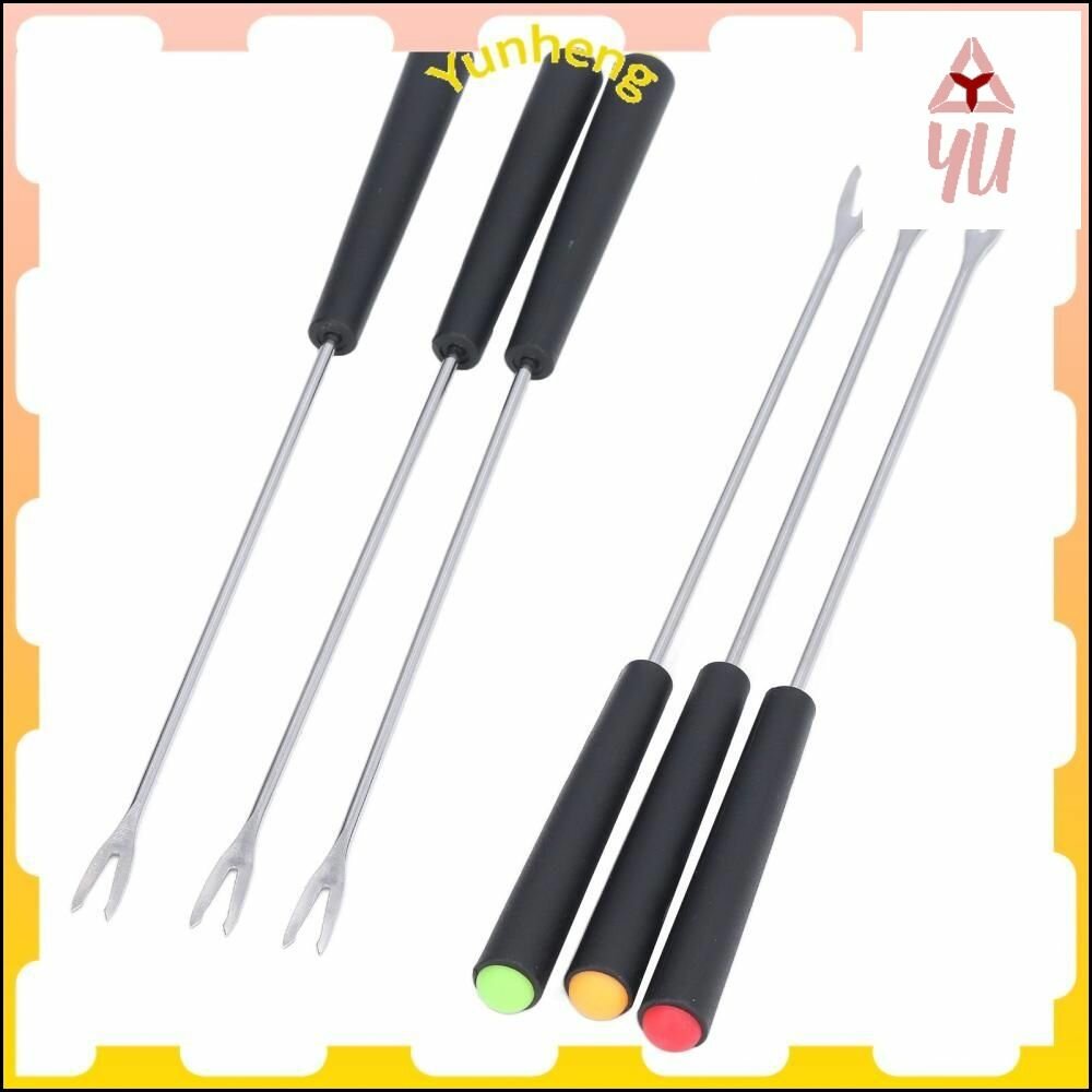 Эксклюзивный набор для фондю