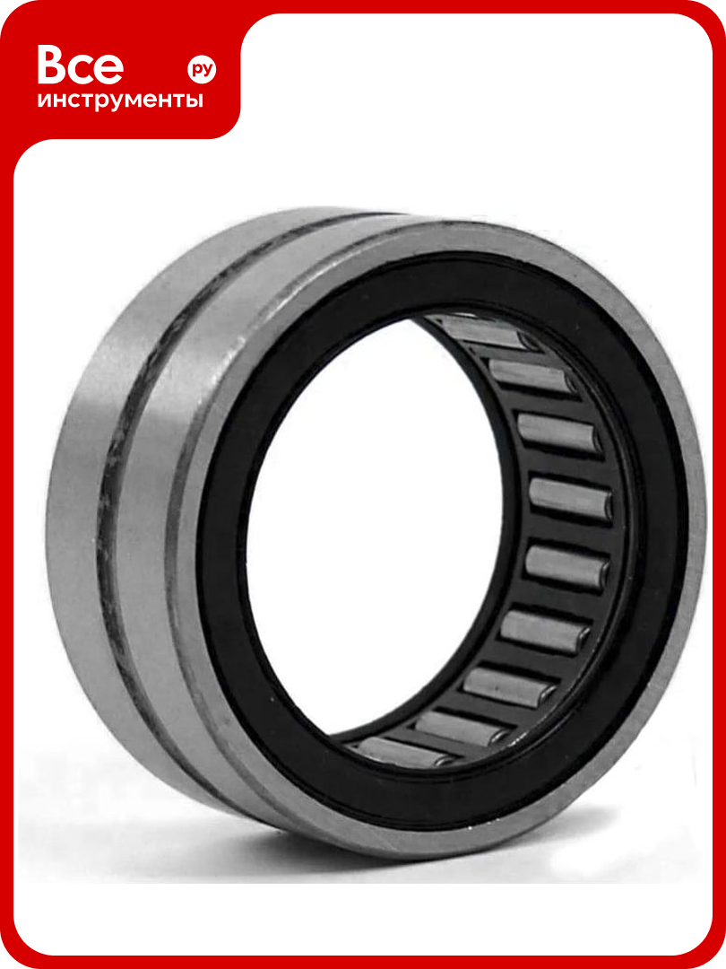 Подшипник DINROLL RNA4905-2RS 6000000020088