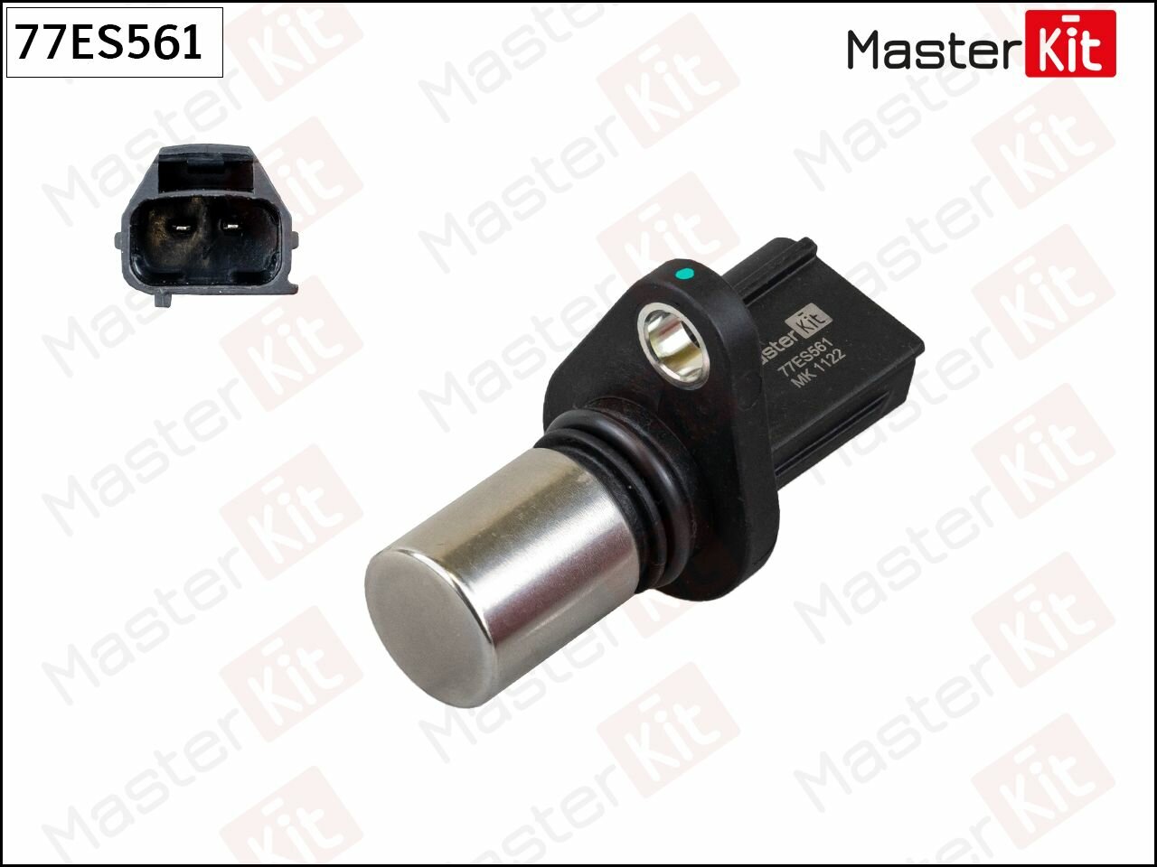 Датчик положения распредвала TOYOTA/LEXUS MasterKit 77ES561