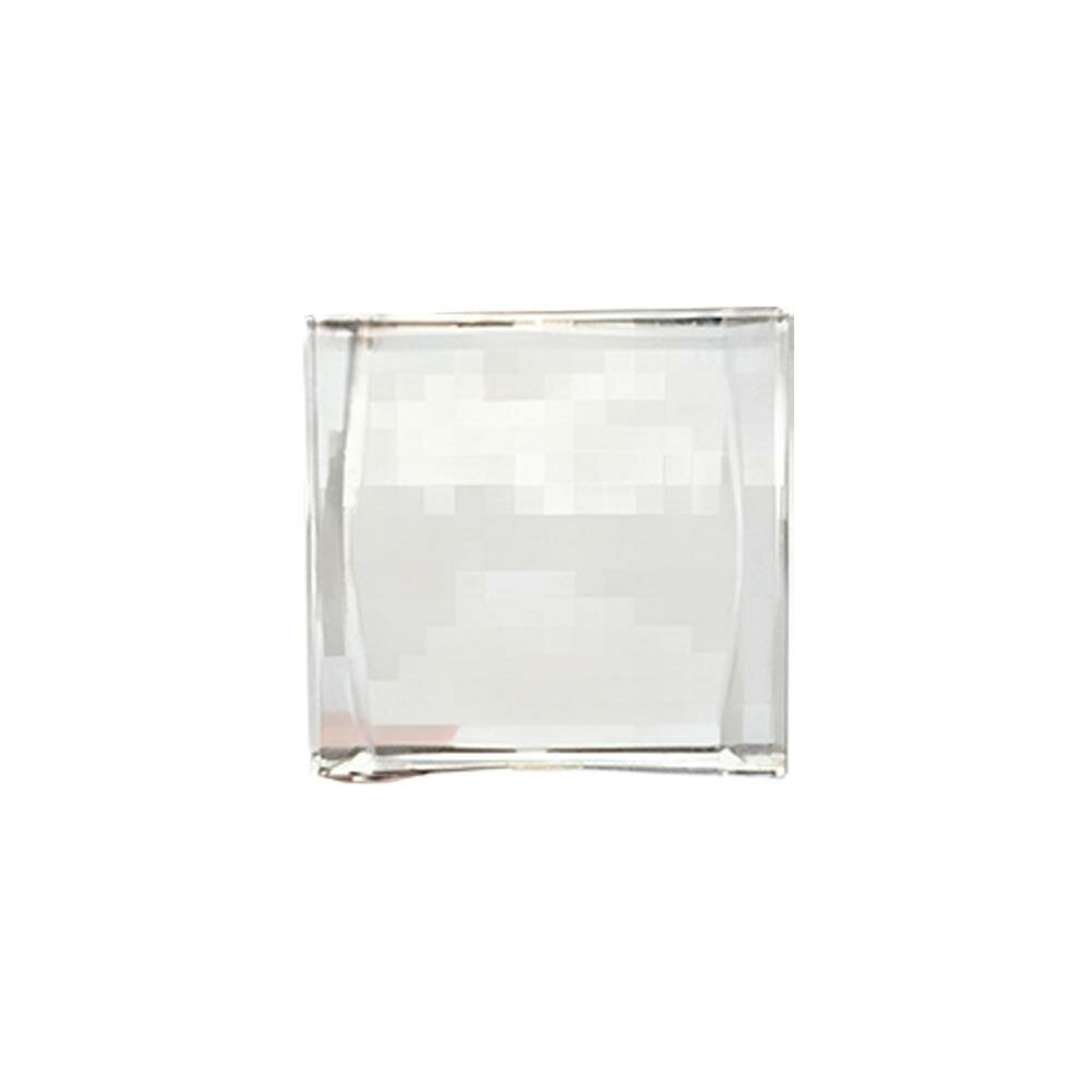 Фильтр-фильтр с эффектом пиксельной мозаики, ретро-игровой эффект, насадка на камеру телефона, брелок, высокая четкость изображения, высококачественный портативный материал.