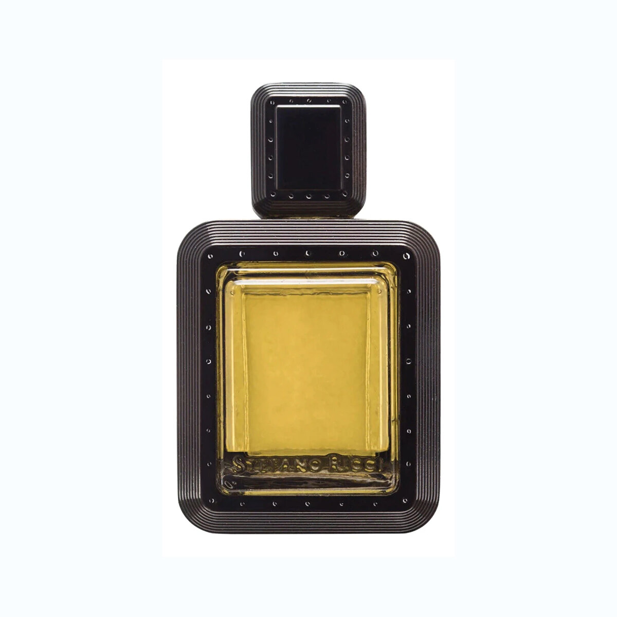 Stefano Ricci Ruthenium парфюмерная вода для мужчин фруктово пряный аромат 125мл