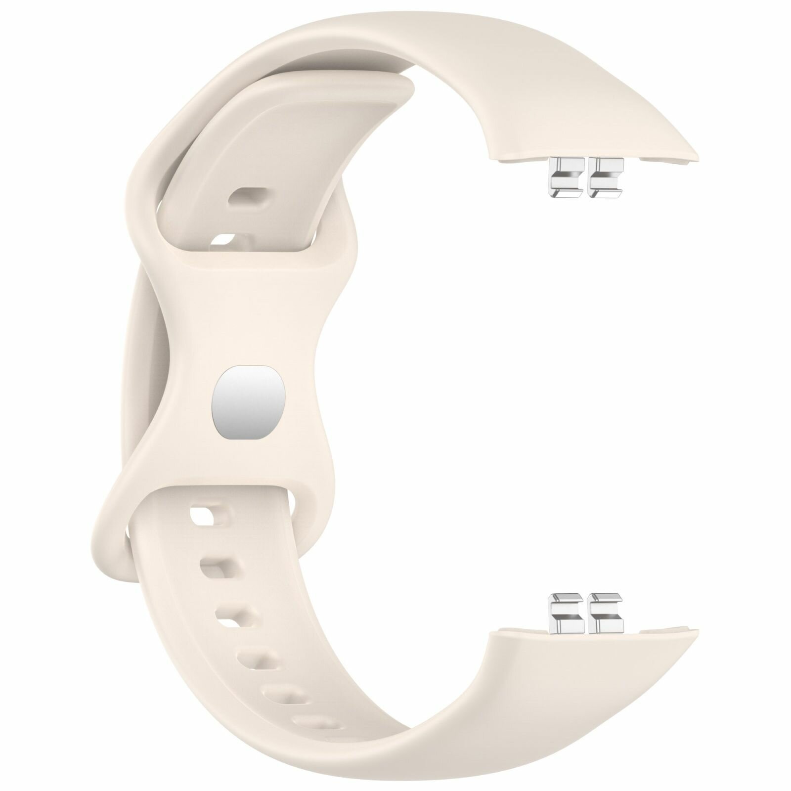 Отмечательные мягкие маркировки для красного креста России 2i