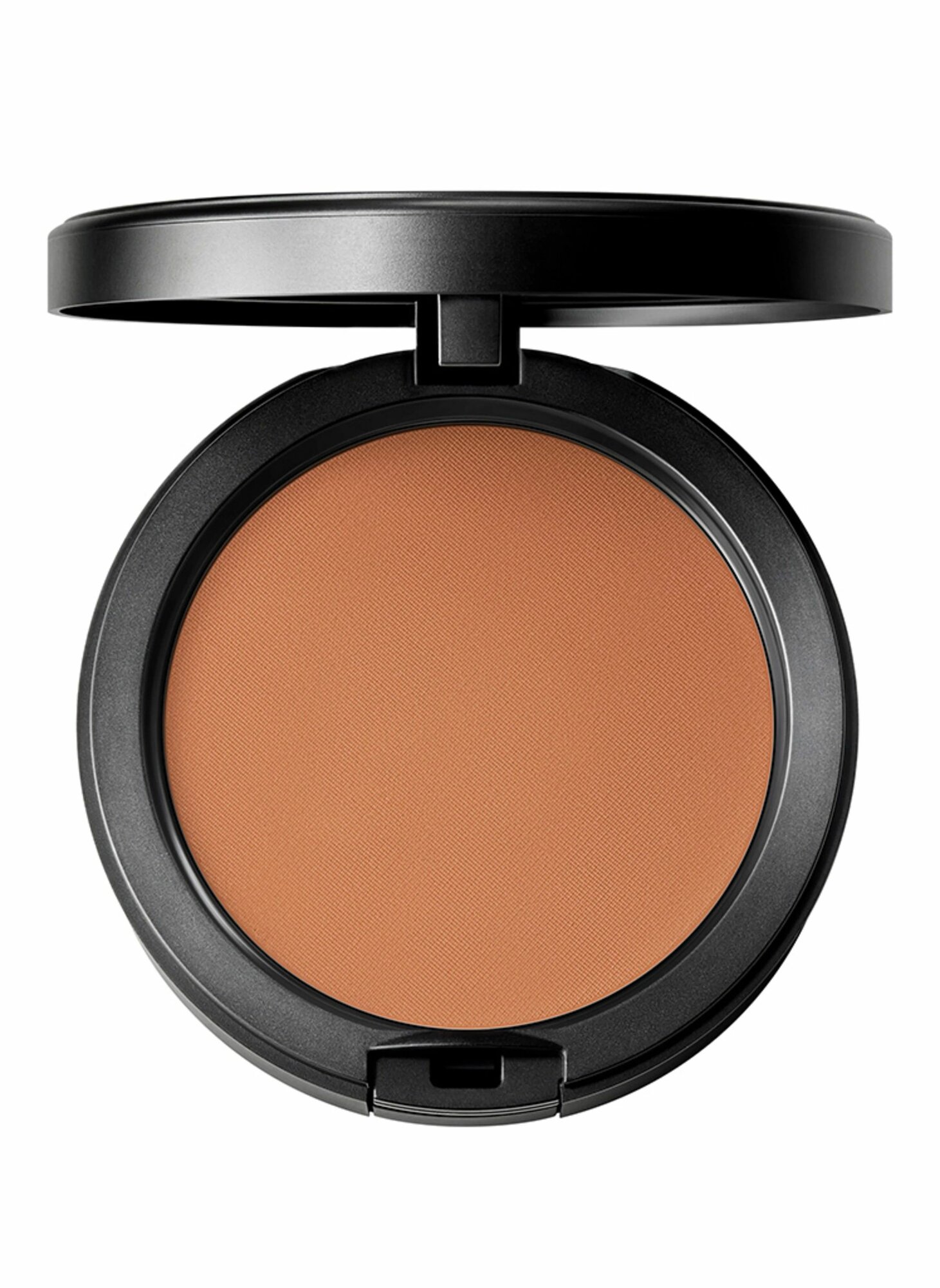 M.A.C Тональная основа и пудра STUDIO FIX PREFILL 12 г оттенок NW43