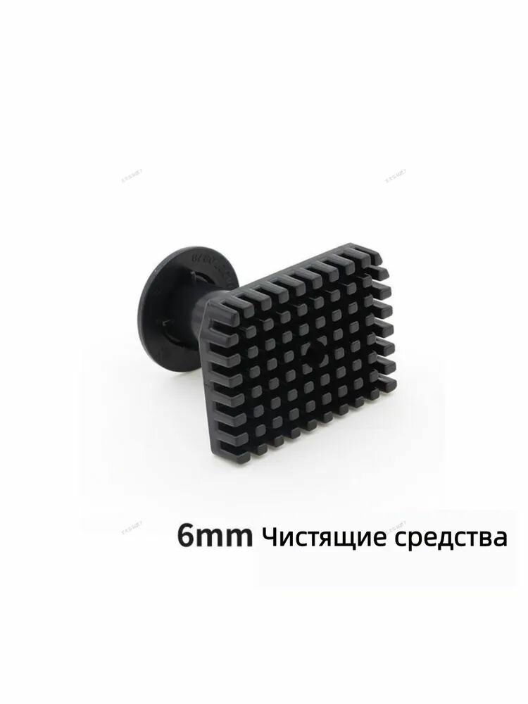 Ломтерезка1 — фото 1