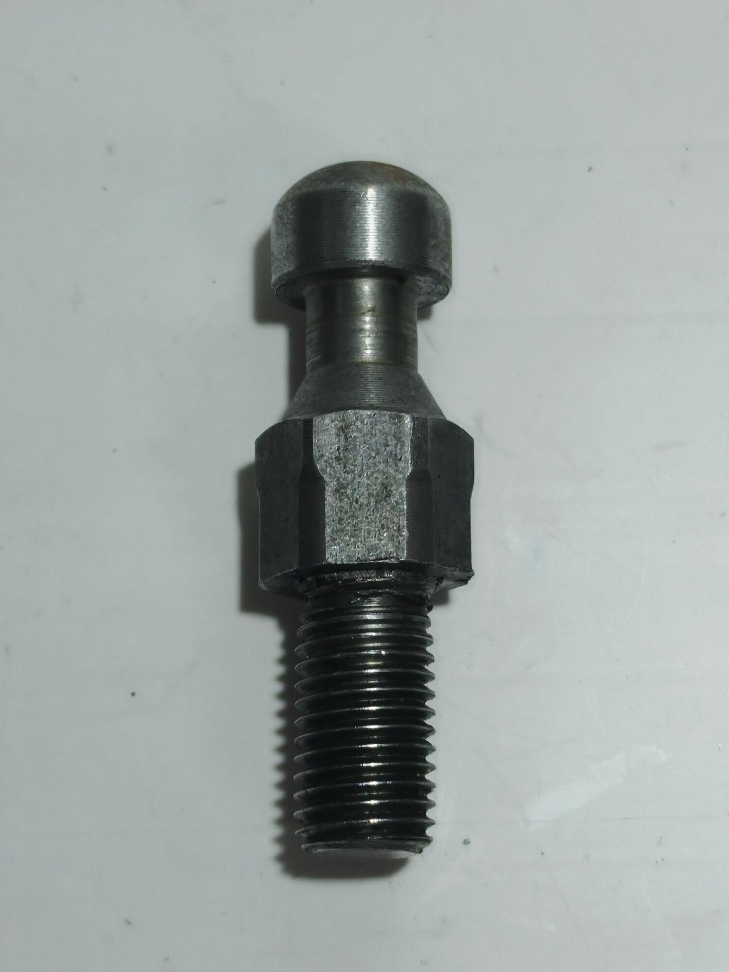 Упор вилки сцепления Great Wall Hover [2.4 16V 5MT внедорожник 4X2 бензин] SC1701022