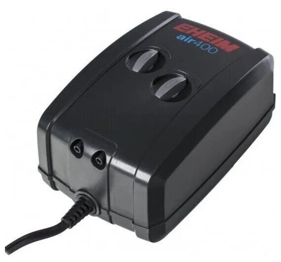Компрессор Eheim Air Pump 400
