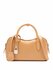 Сумка Stella McCartney Ryder