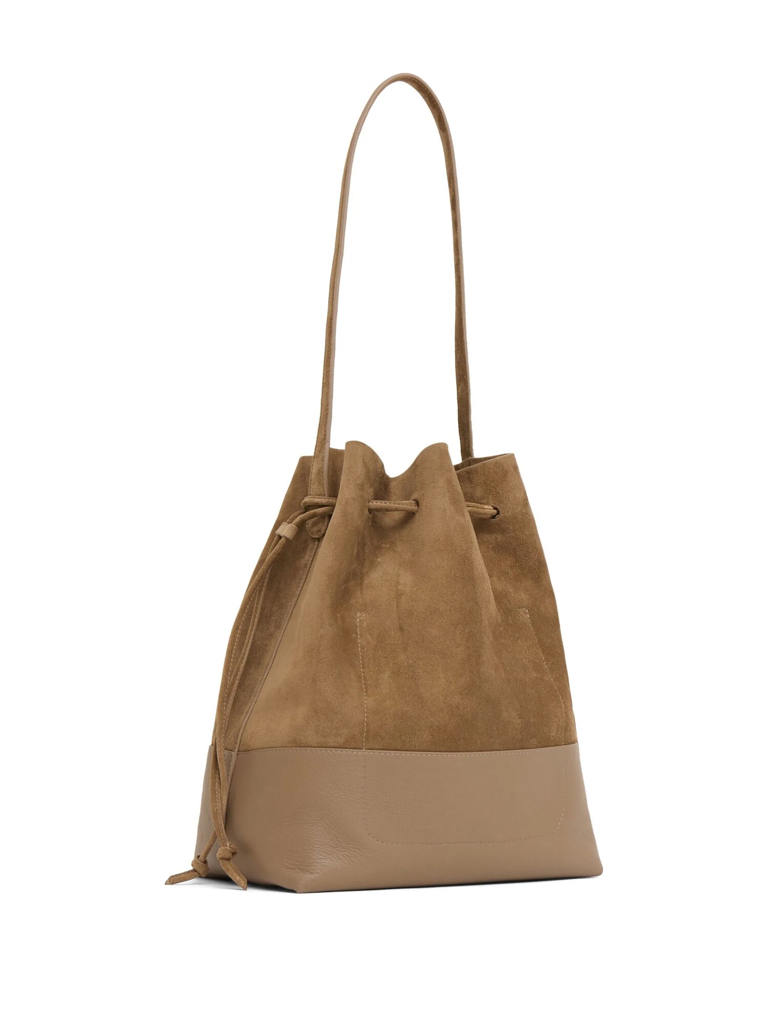 Сумка MANSUR GAVRIEL Cabas — фото 1