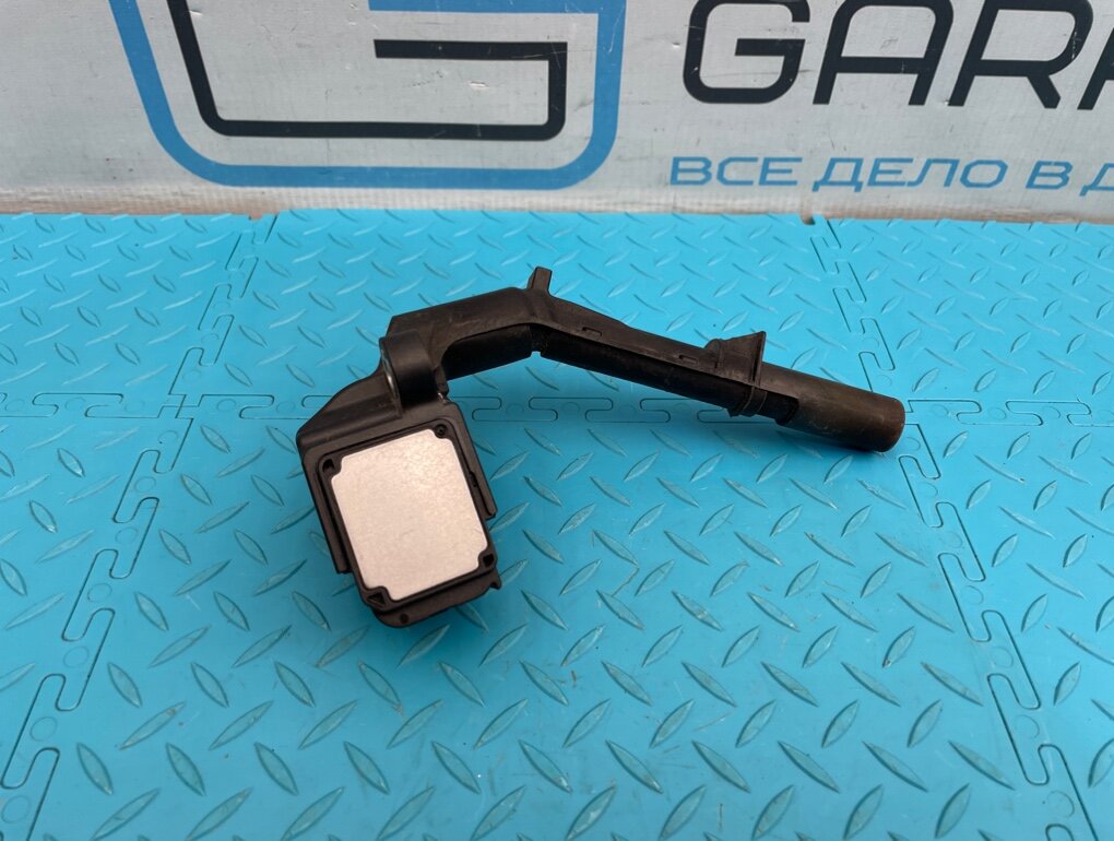 Катушка зажигания Mercedes-Benz E-Class 2016 W213 274.920 2.0 арт. 136192