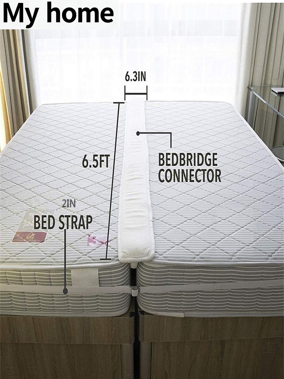 Фурнитура для мягкой мебели