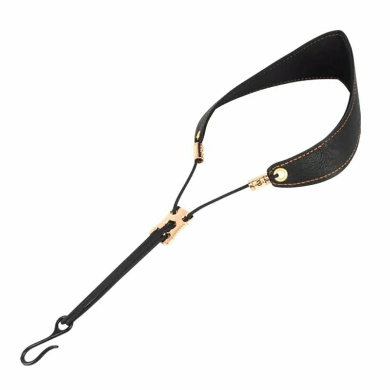 (1 шт.) Кларнет/ремешок для кларнета