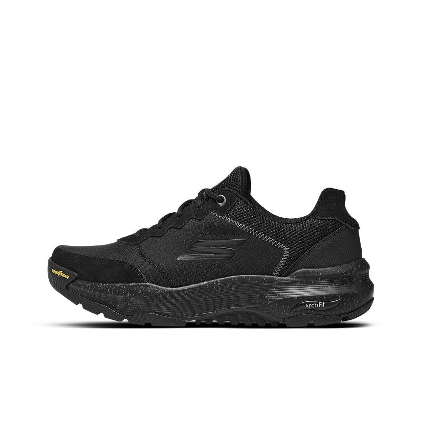 Кроссовки SKECHERS Go Walk Arch Fit
