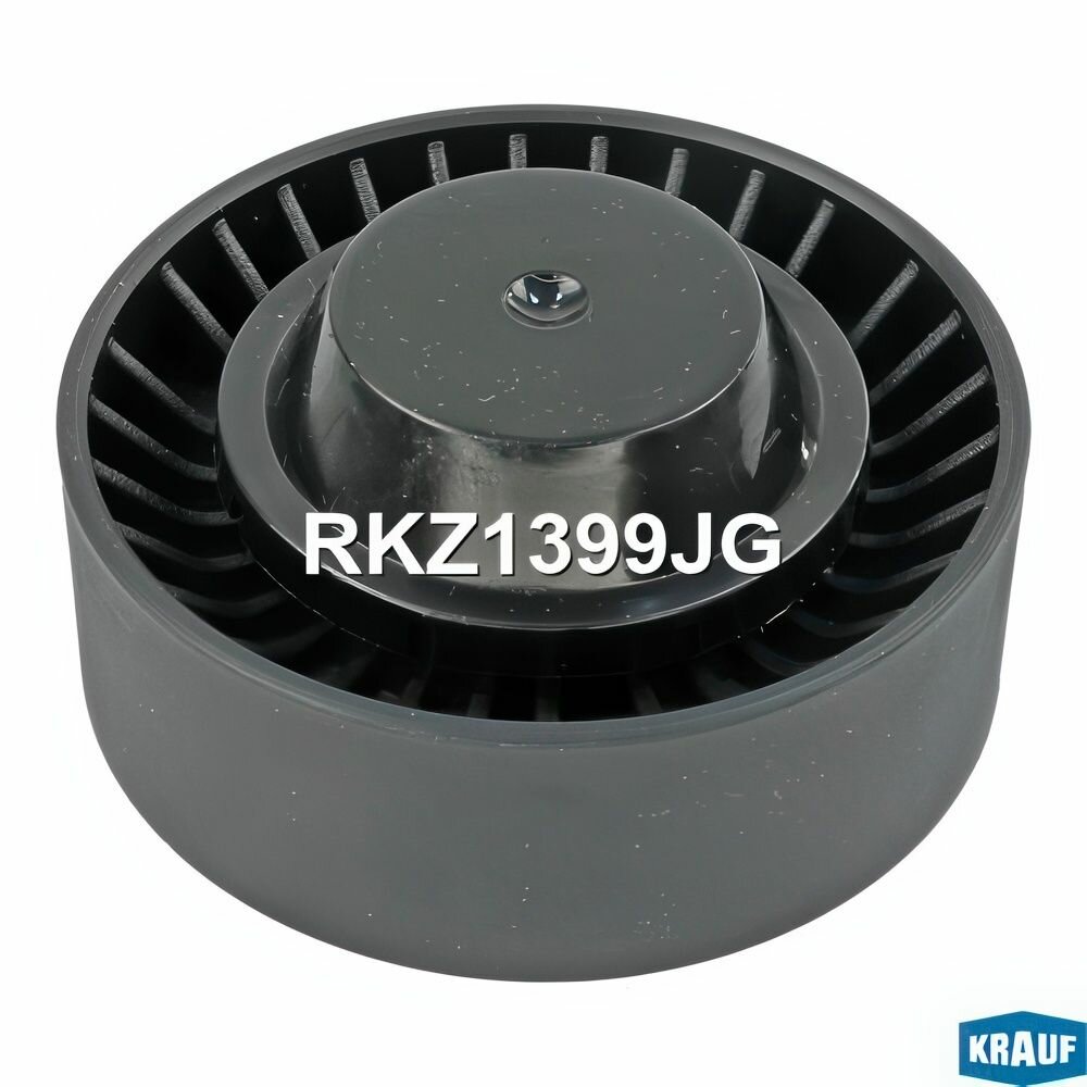 Ролик натяжителя приводного ремня, для ВАЗ Лада Гранта 2192, Калина 2 Спорт, Ваз, Нива 2121, 2123, Шевроле, Вольво C70 T, S60, S70, S80 D5 V70 XC70 Кросс Кантри, XC, XC90 T6, Фиат Брава, Добло 103