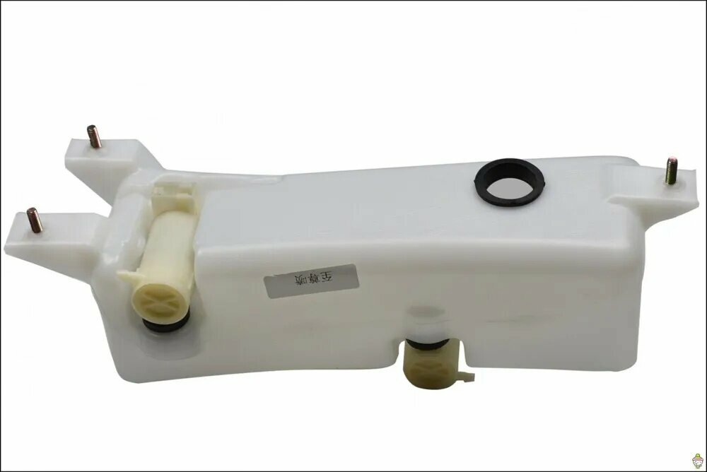 Бачок стеклоомывателя, арт. 5207100K46, 1 шт.