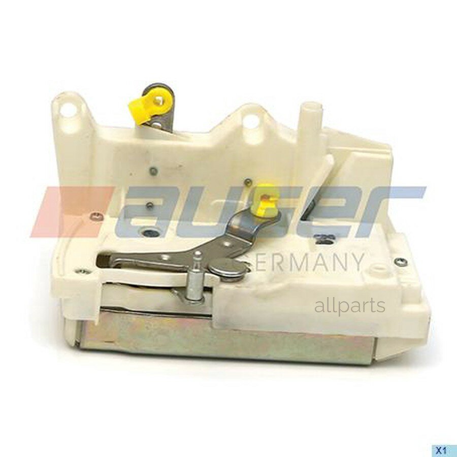 AUGER 81905 Замок двери