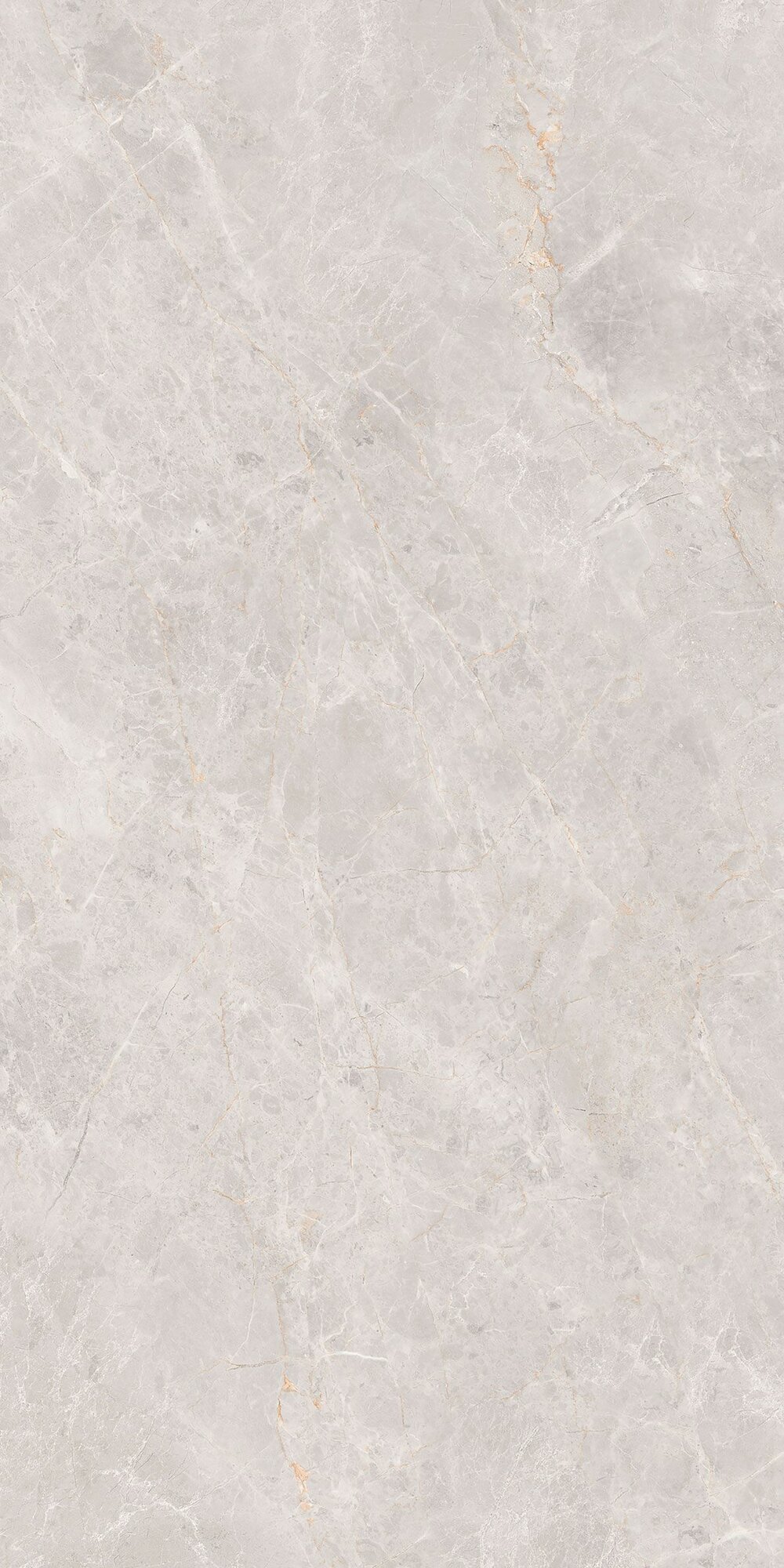 GlobalTile Керамогранит Montera GT светло-сер мат 60x120 8,3 мм арт. GT1206018106MCR (цена за 1.44 м2)
