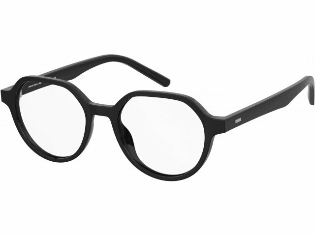 Оправа SEVENTH STREET S 356 807 Black (1091958074616)