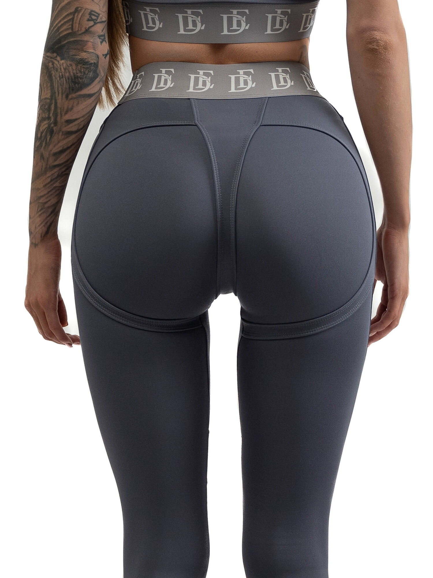 Легинсы FUTURE