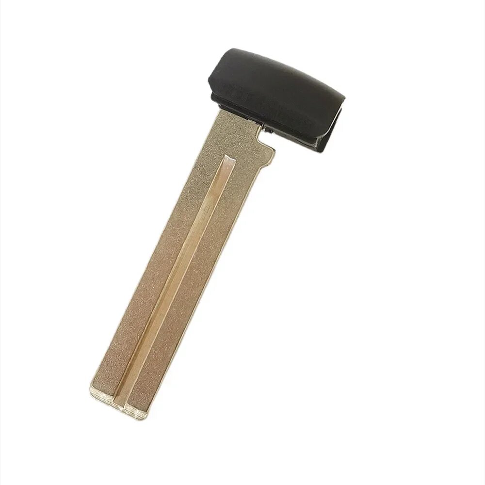 10 шт./лот, аварийный ключ, умный дистанционный ключ, необрезанный ключ для Subaru BRZ, WRX или WRX STi, Outback Limited, Legacy