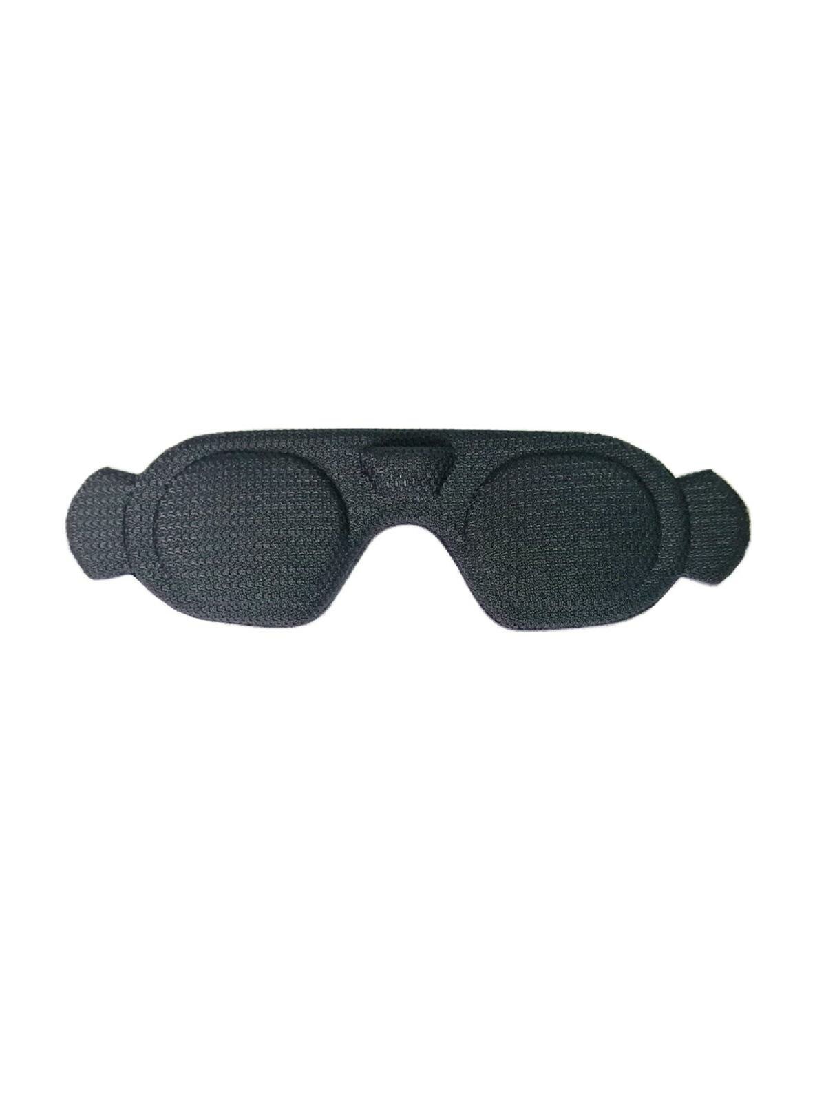 Очки DJI GOGGLES INTEGRA lens Маска для глаз Защитная пленка