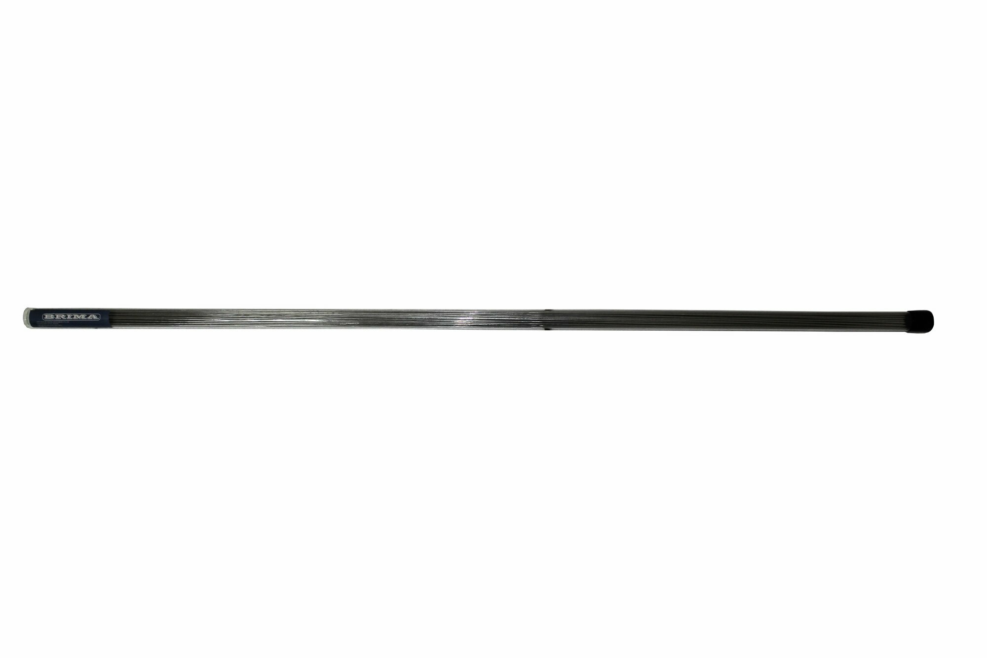 Brima Пруток er 316lsi (04x19н11м3) ф 2.0 / 1 кг НП000001479