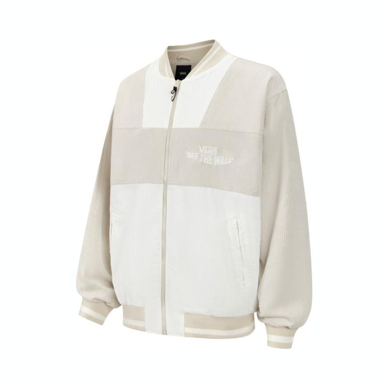 Куртка OFF THE WALL