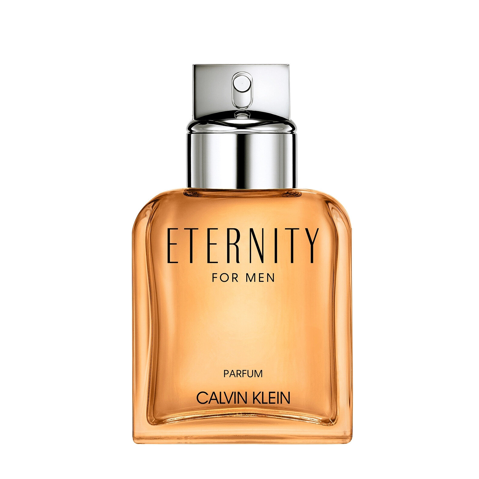 Духи для мужчин Calvin Klein Eternity Parfum For Men 100 мл / Парфюм Кельвин Кляйн Этернити Парфюм Фо Мен / Вечность