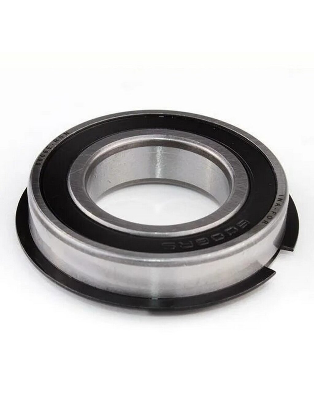 Подшипник Great Wall 6006ERSN