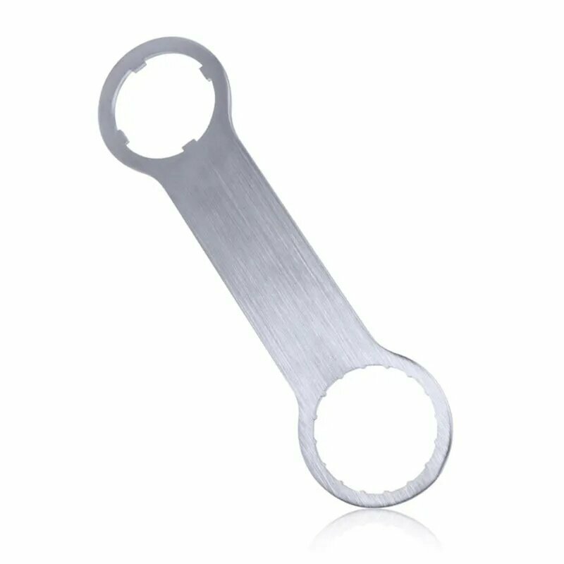 (1 шт.) Специальный ключ для центрального двигателя Bafang гаечный ключ