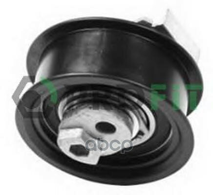 Ролик ГРМ натяжной Audi A3, A4, A6, TT, Octavia, Golf V/VI, Jetta, Passat, Touran (2.0 FSI/TFSI) 03-07-10-13 PROFIT