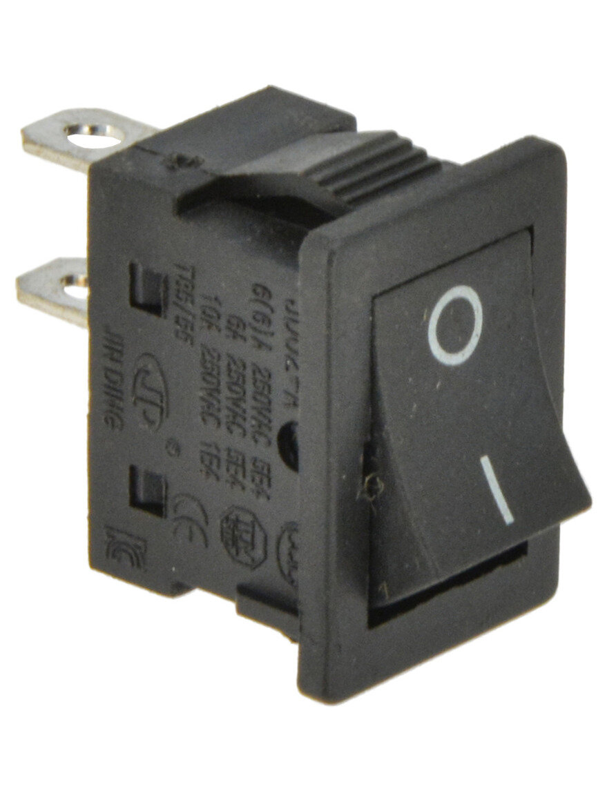 Кнопка для сварочного аппарата Hanskonner HWM2180MF